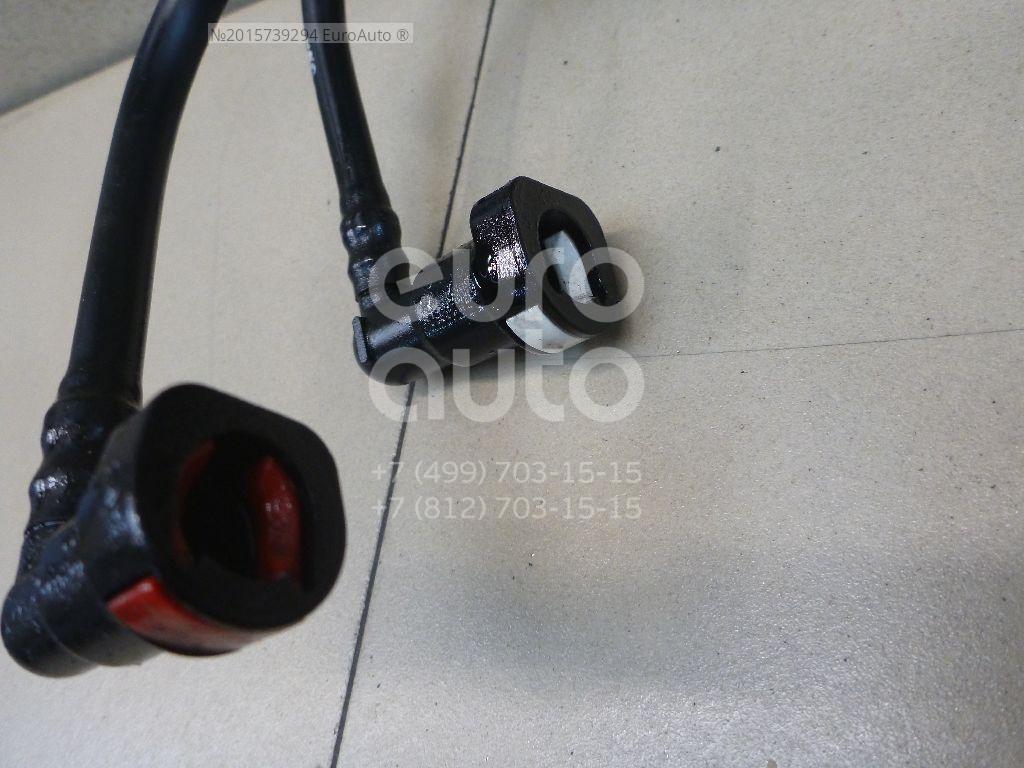 CC11-9289-AB Ford от 1999 руб. для Ford Transit 2006-2013 в Москве