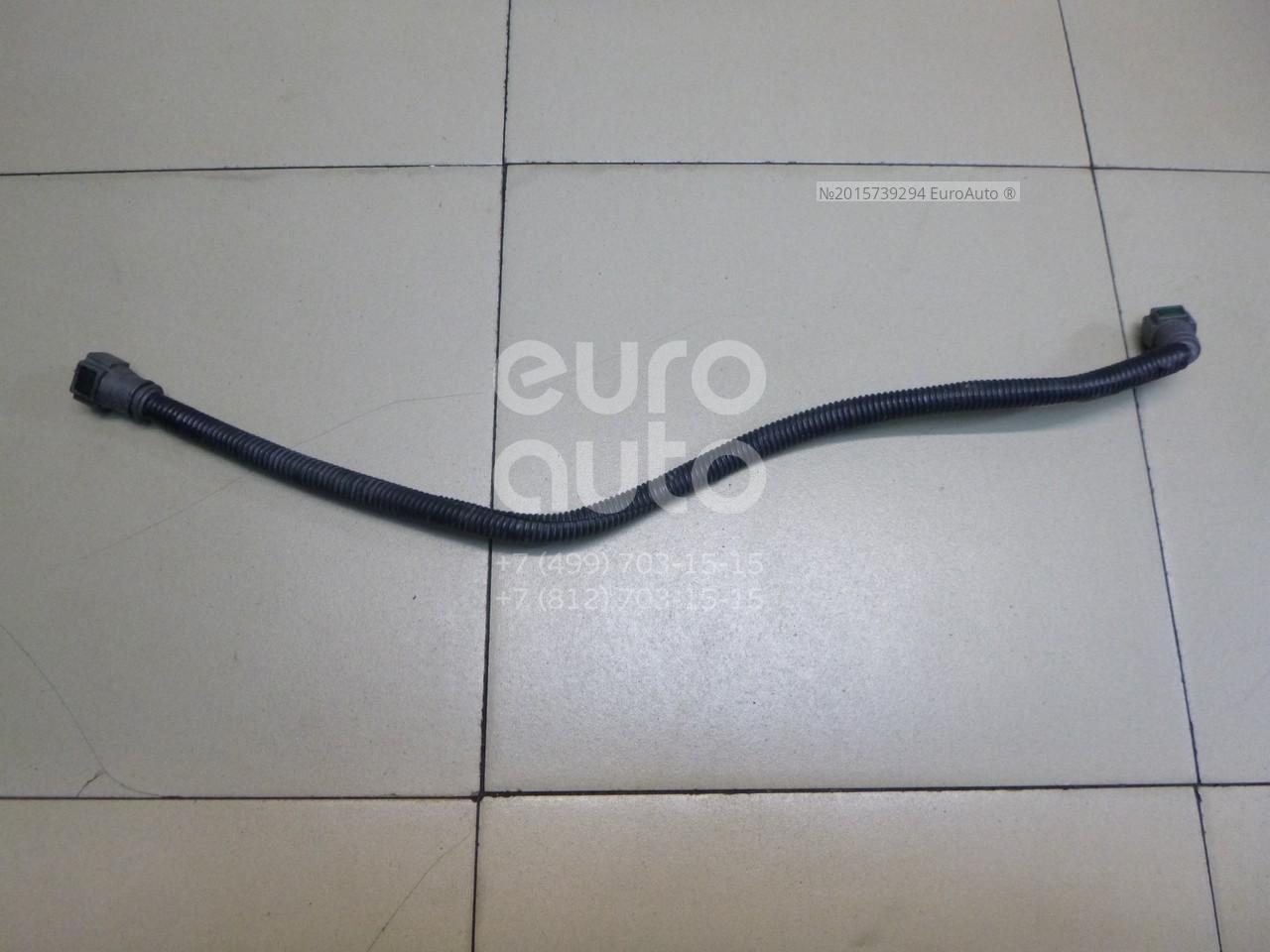 6710700532 Ssang Yong от 1165 руб. для Ssang Yong Actyon New/Korando C ...