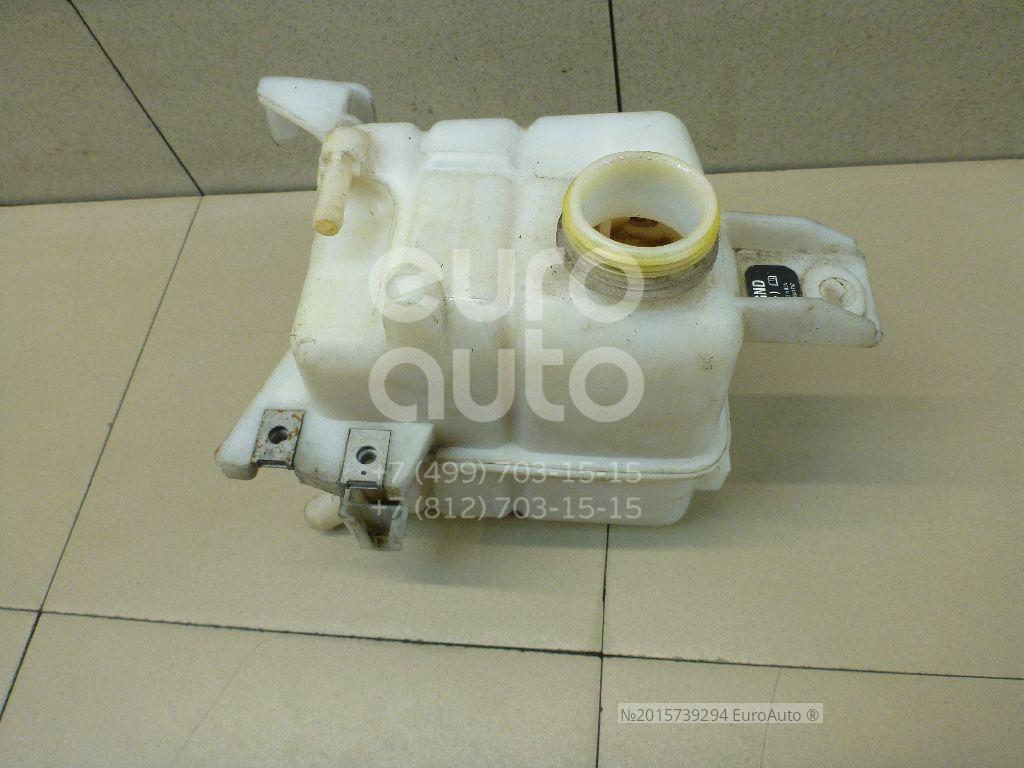 20987017 GM от 999 руб. для Chevrolet Captiva (C140) 2011-2018 в Москве