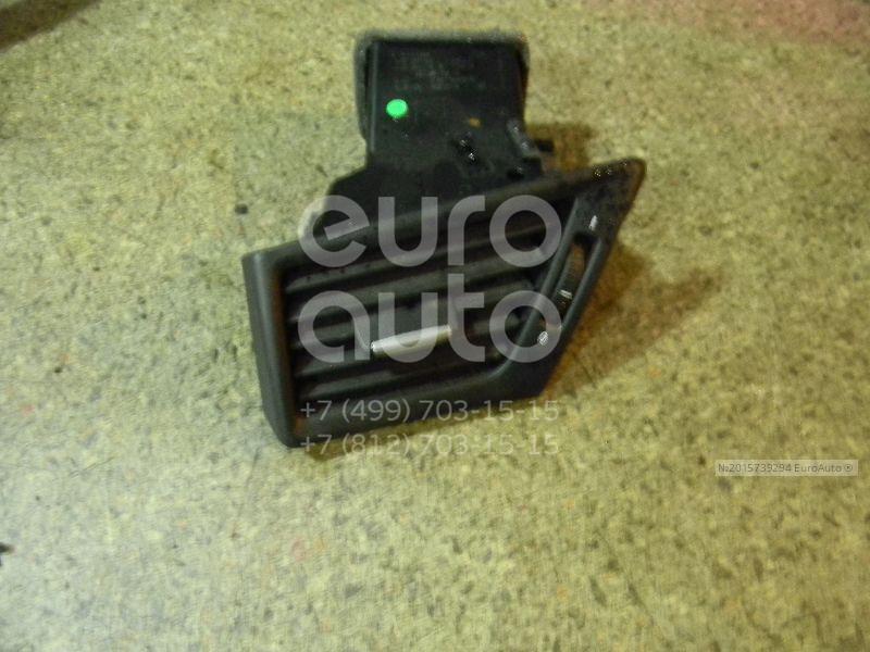 894203301 Frey Дефлектор воздушный от производителя по спец цене купить ...