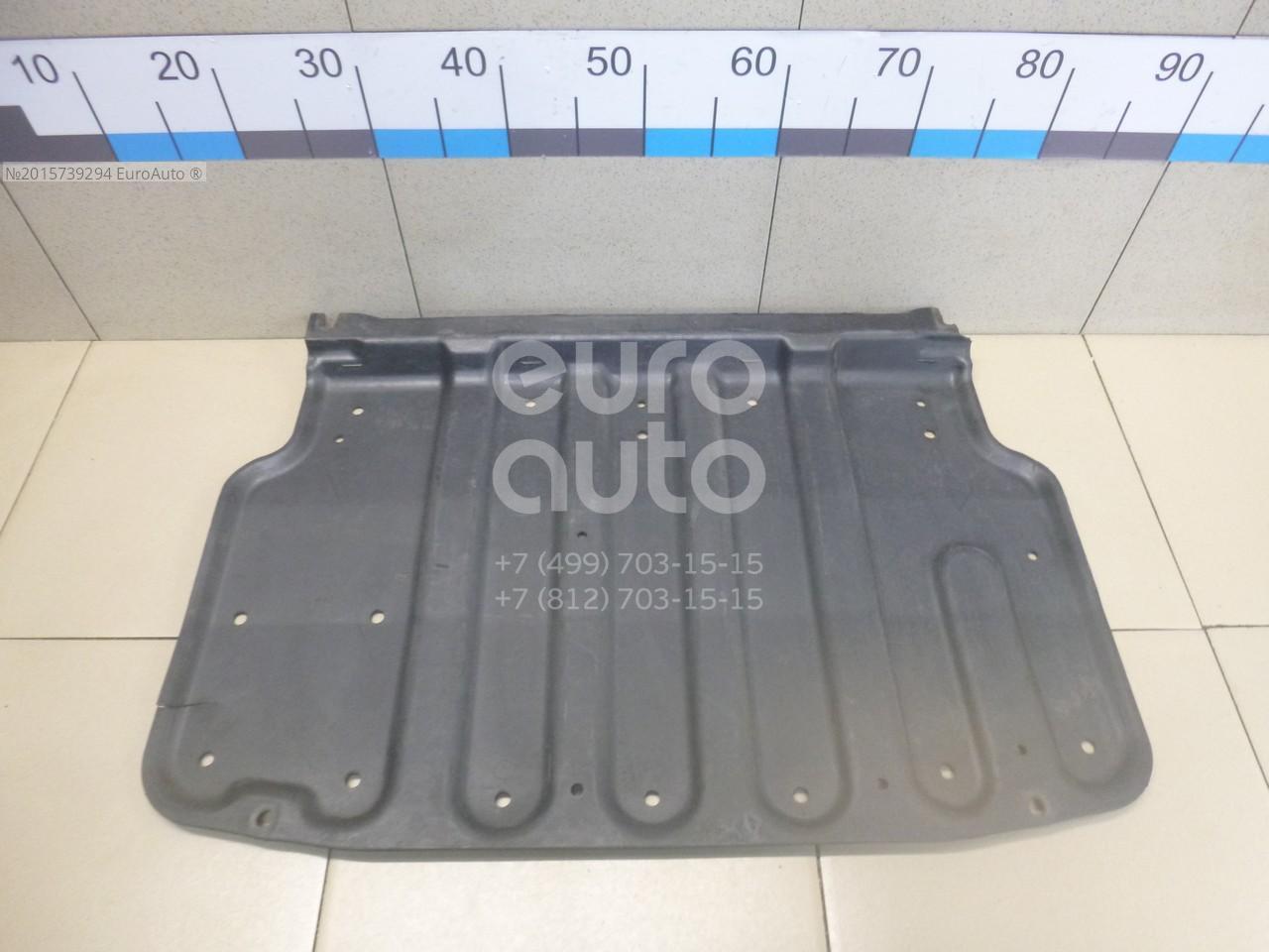 ST-MBY7-025-0 SAT от 1781 руб. в Москве