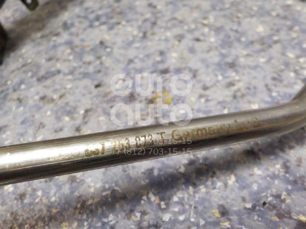 037253873T VAG от 439 руб. в Москве