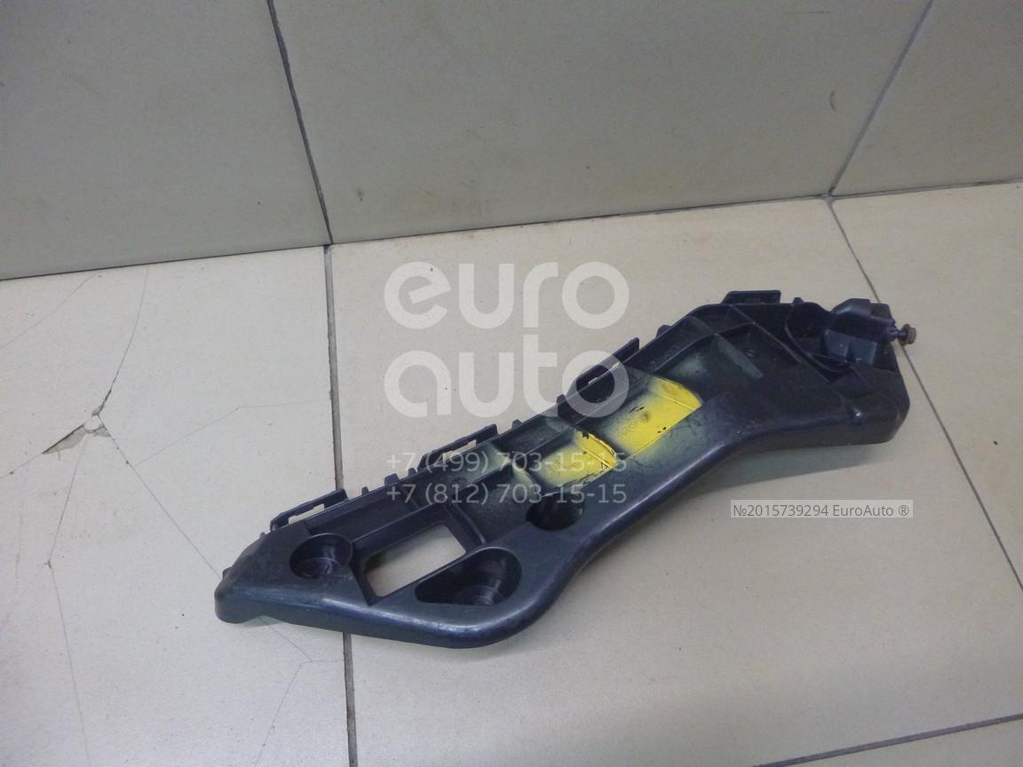 TY4520AL YIH SHENG от 645 руб. для Toyota RAV 4 2013-2019 в Москве