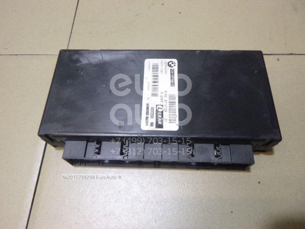 61359176076 BMW от 4198 руб. в Москве