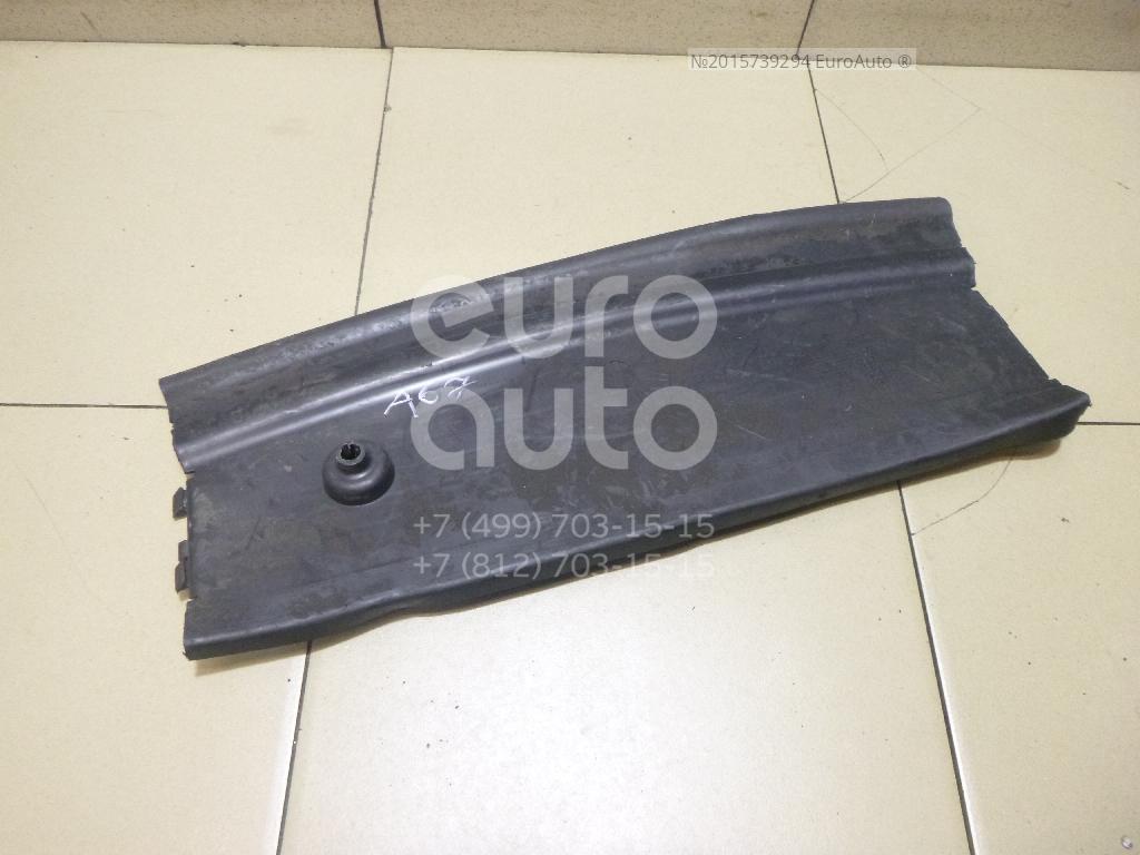 51717050651 BMW от 2272 руб. для BMW 5-serie E60/E61 2003-2009 в Москве