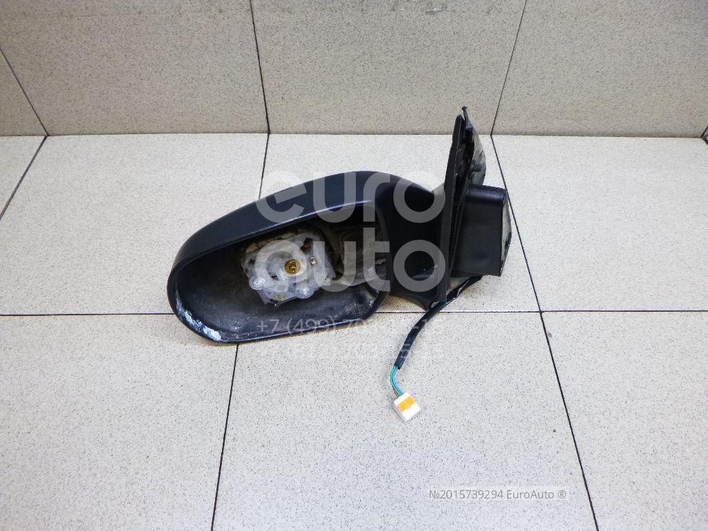 4343330 Ford от 1179 руб. для Ford Maverick 2001-2007 в Москве