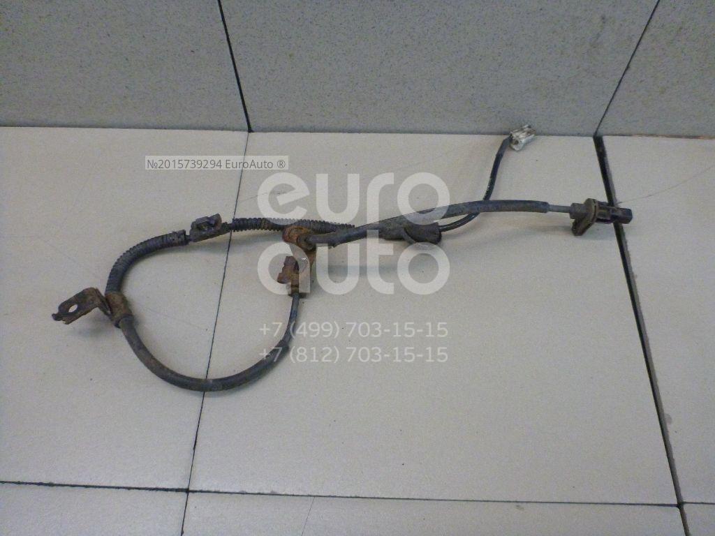 59910-2G100 Hyundai-Kia от 1499 руб. для Kia Magentis 2005-2010 в Москве