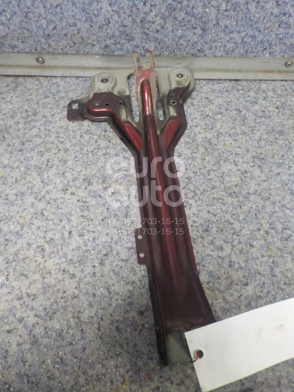 5L8Z16C750AA Ford от 482 руб. в Москве