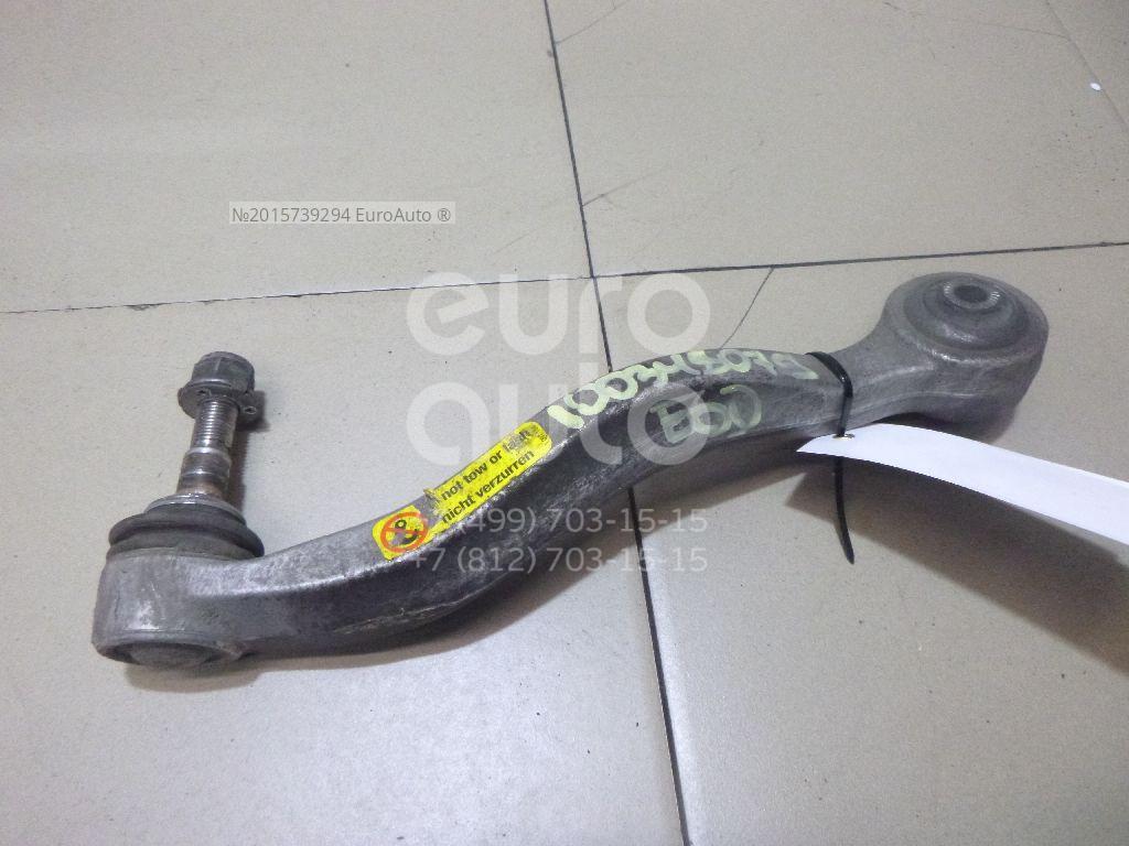 31122347963 BMW от 3442 руб. для BMW 5-serie E60/E61 2003-2009 в Москве