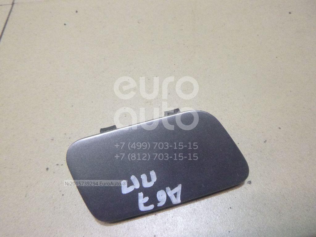 51117056946 BMW от 315 руб. для BMW 5-serie E60/E61 2003-2009 в Москве