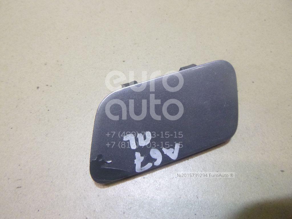 51117056945 BMW от 341 руб. для BMW 5-serie E60/E61 2003-2009 в Москве