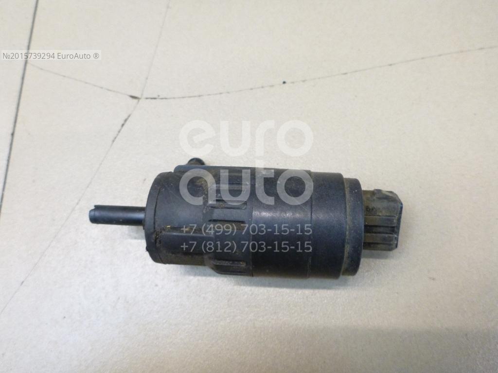 1637941580 Citroen-Peugeot Насос омывателя от производителя по спец ...