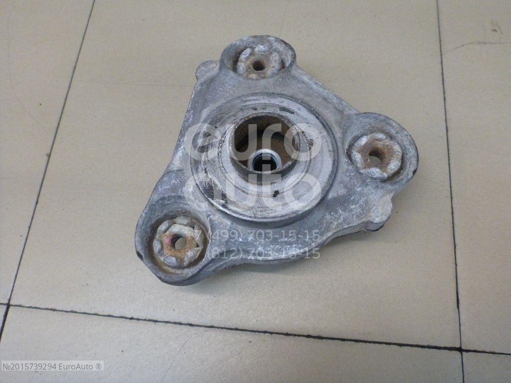 5038F3 Citroen-Peugeot Опора переднего амортизатора левая от ...