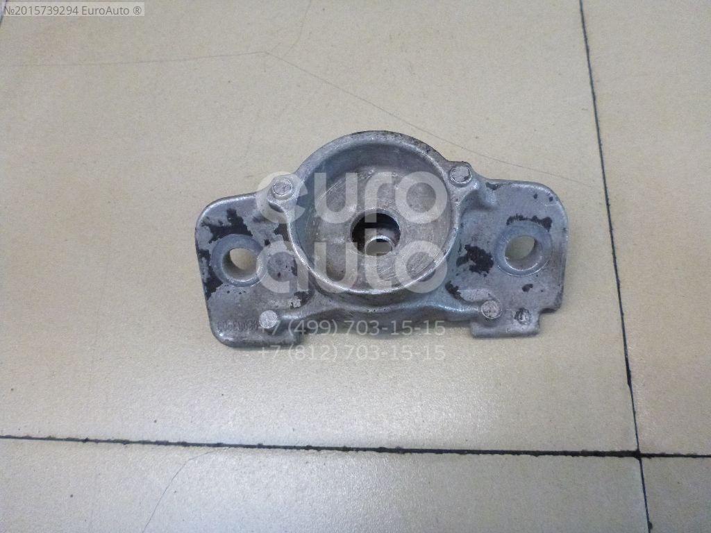 8752303 Longho от 479 руб. в Москве