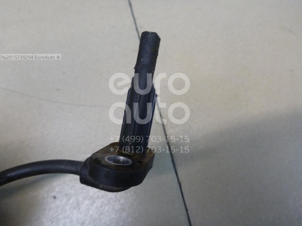 94544451 GM от 1760 руб. в Москве