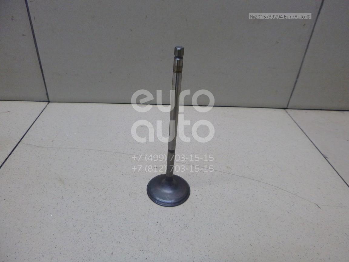 1010A243 Mitsubishi от 373 руб. в Москве