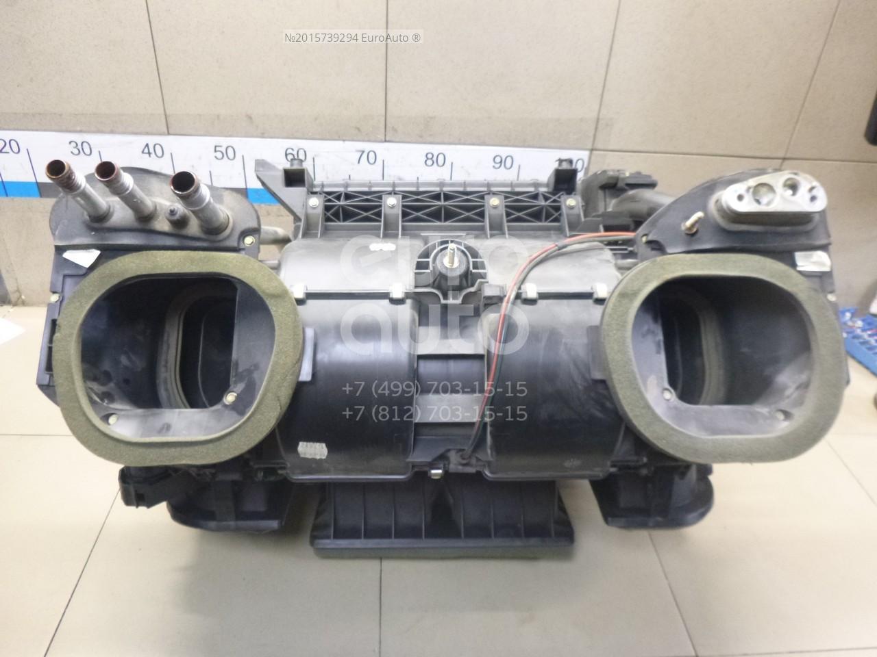 LRH2605 Luzar от 5378 руб. в Москве