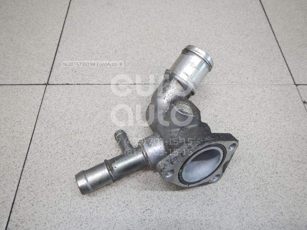 25600-2B600 Hyundai-Kia от 534 руб. в Москве