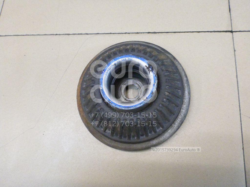 13186960 GM от 881 руб. в Москве