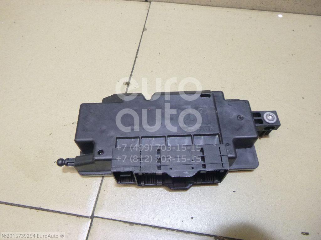 65779319493 BMW от 1427 руб. в Москве