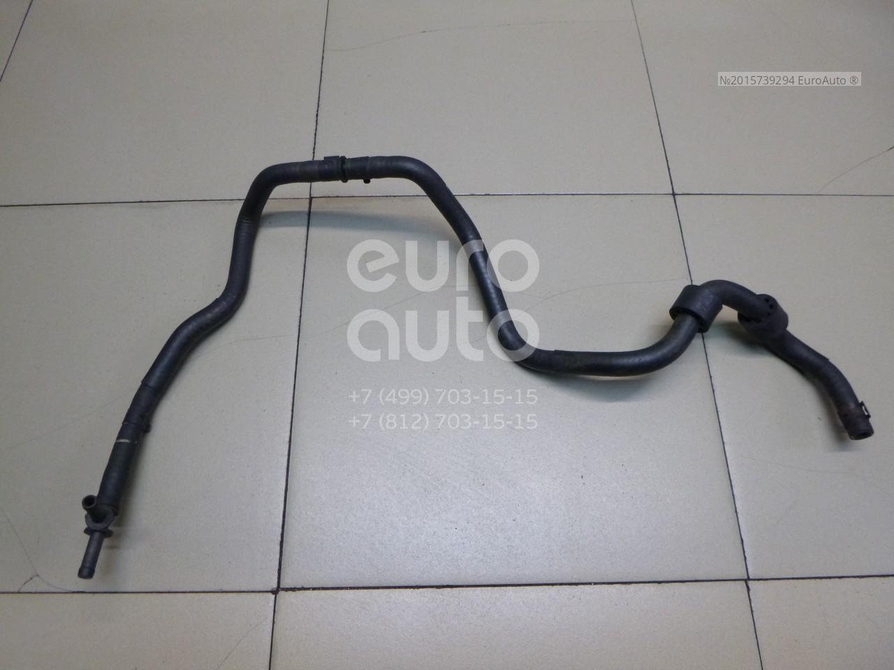 117338755 Hans Pries от 318 руб. в Москве