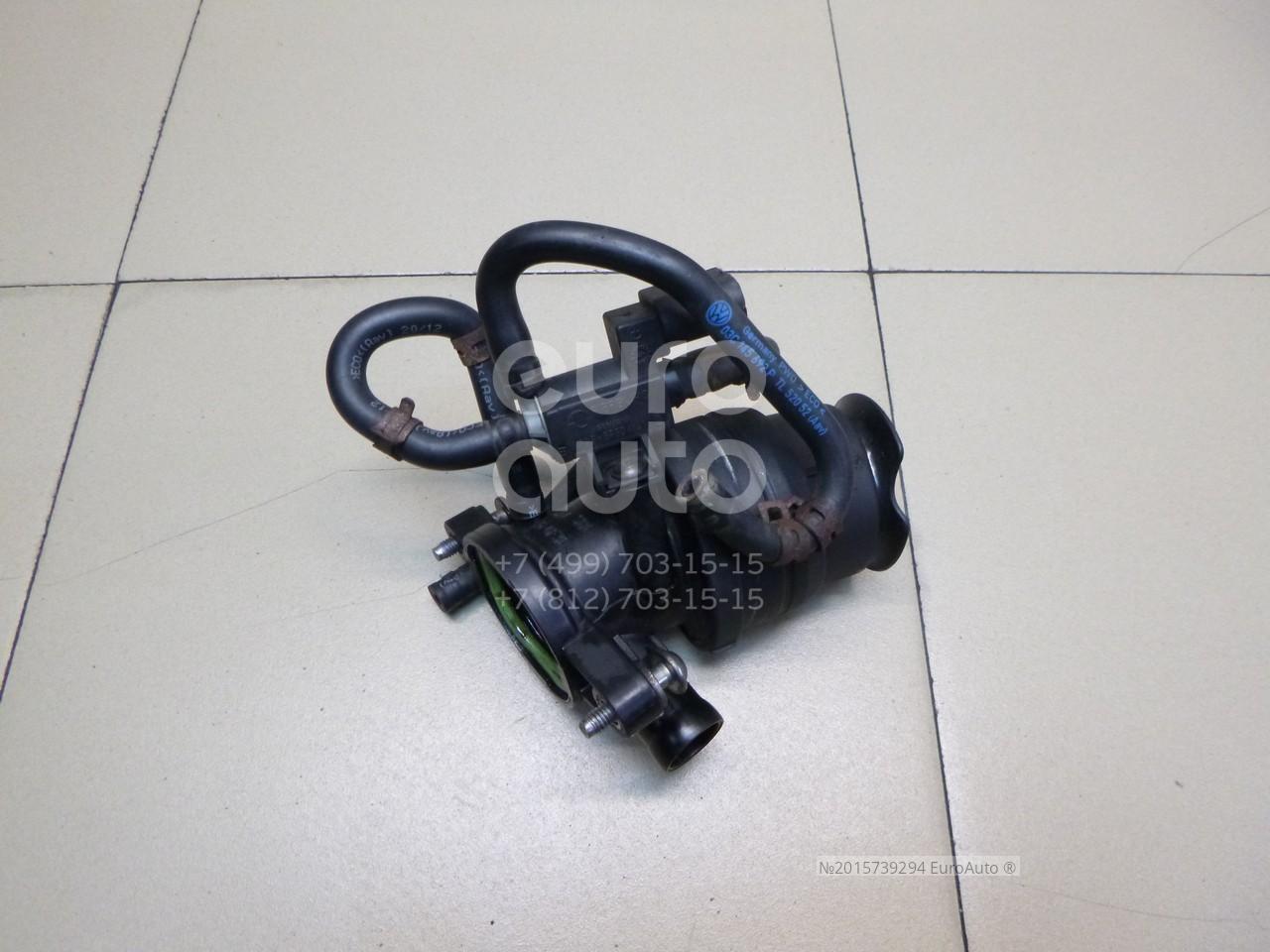 03C129656C VAG от 1307 руб. в Москве