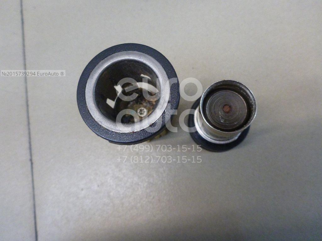 13502522 GM от 466 руб. в Москве