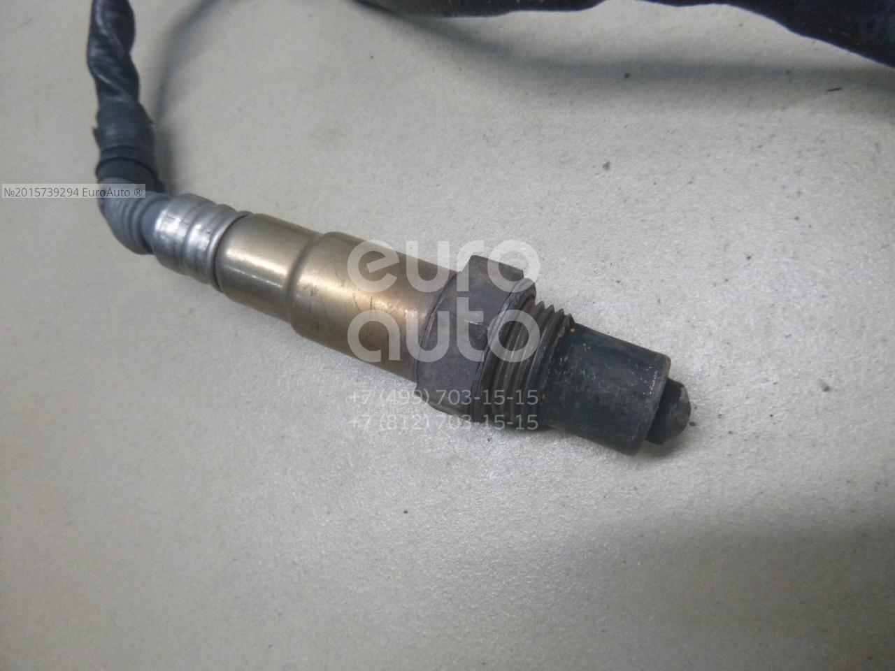 22693-5X20A Nissan от 8425 руб. в Москве