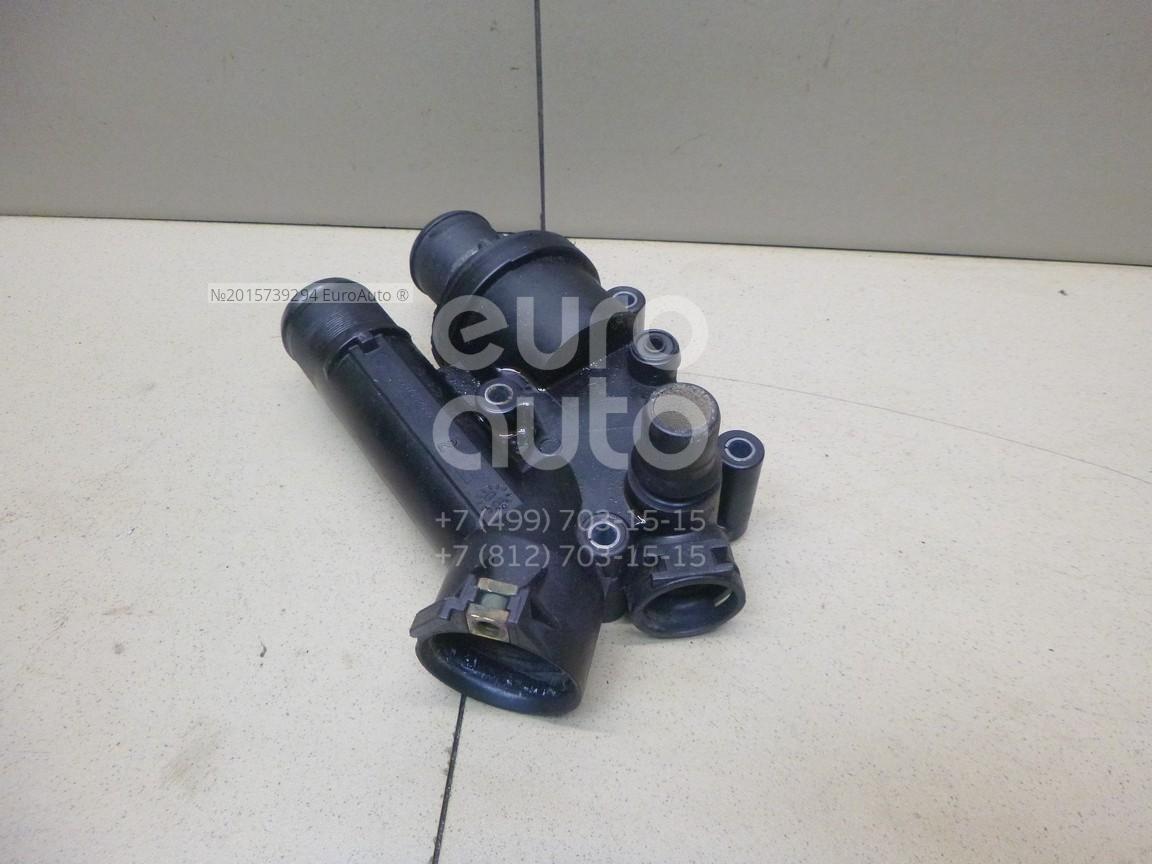 LR001312 Land Rover от 874 руб. в Москве