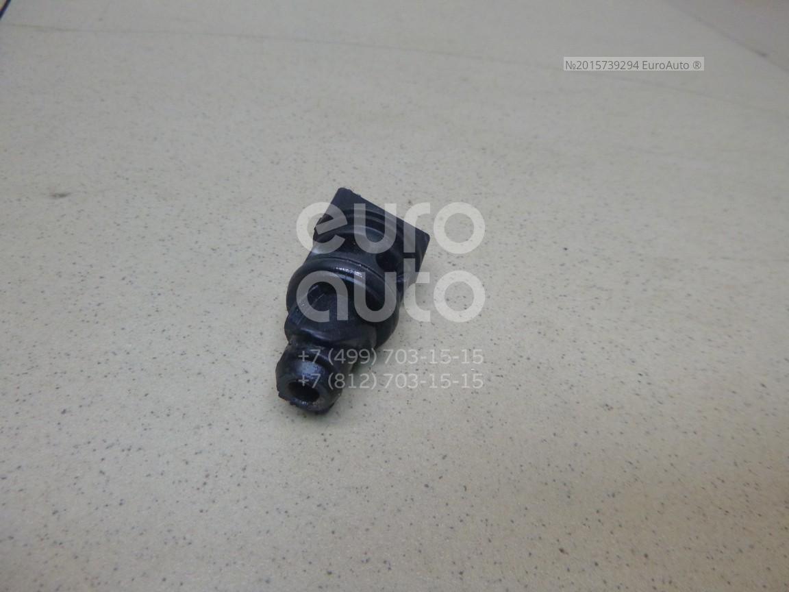 LR002662 Land Rover от 308 руб. в Москве