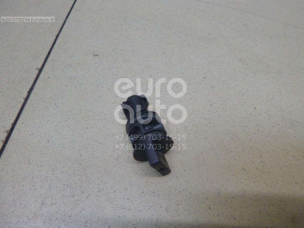 LR002662 Land Rover от 308 руб. в Москве