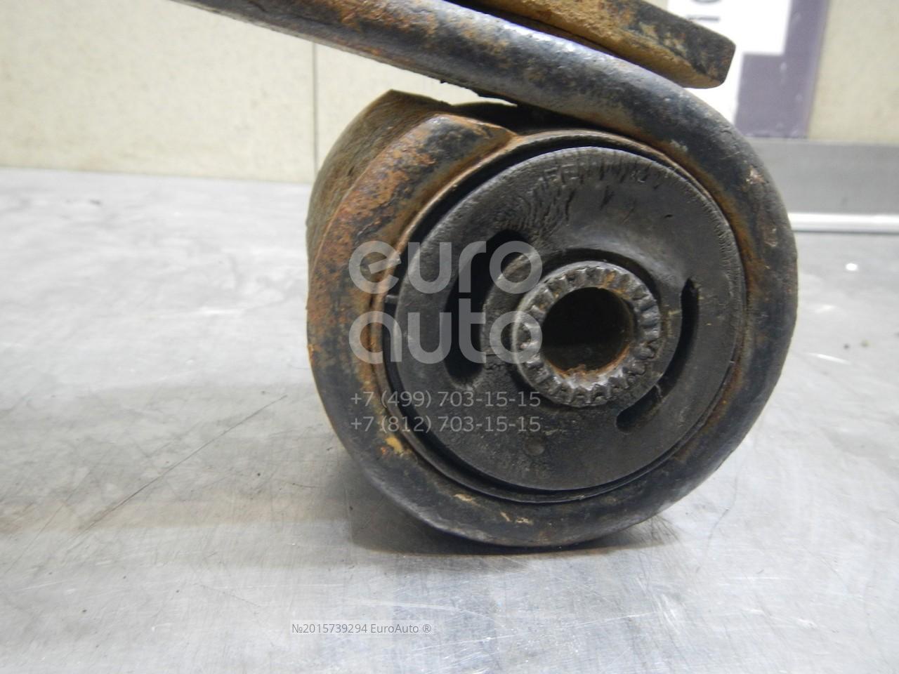 55100-4H502 Hyundai-Kia от 14849 руб. для Hyundai Starex H1/Grand ...