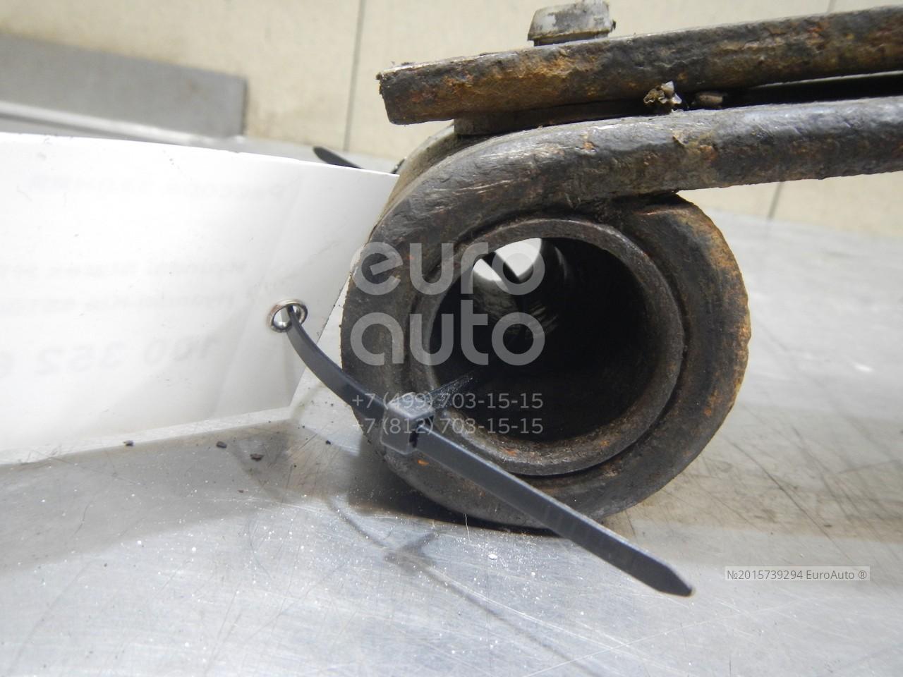55100-4H502 Hyundai-Kia от 14849 руб. для Hyundai Starex H1/Grand ...