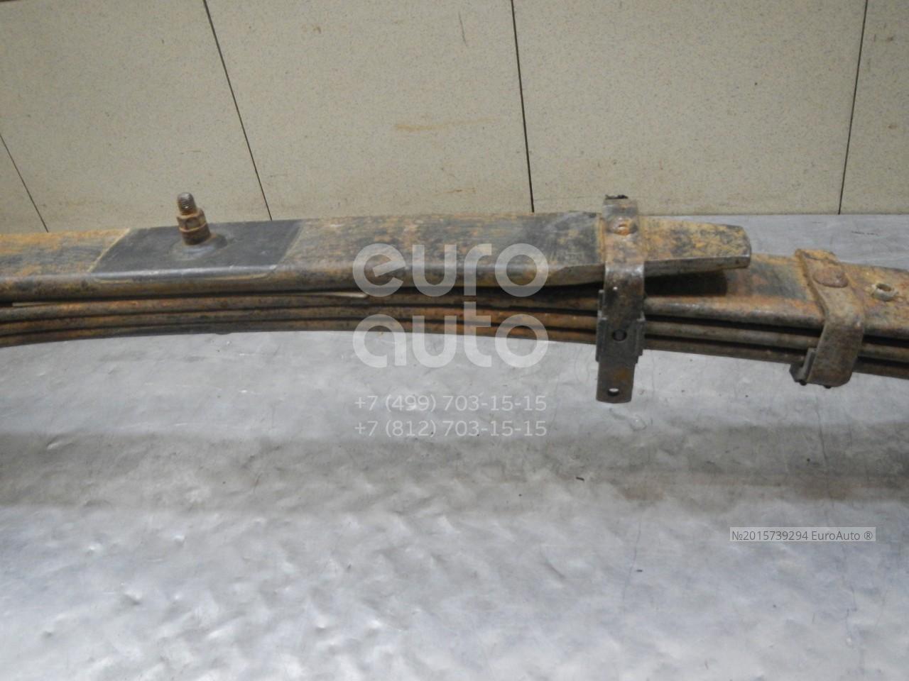 55100-4H502 Hyundai-Kia от 14849 руб. для Hyundai Starex H1/Grand ...