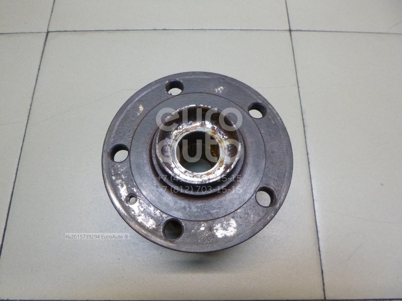 5WA407621 VAG от 5285 руб. в Москве