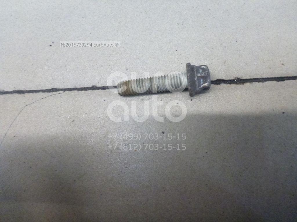 11099521 GM от 58 руб. в Москве