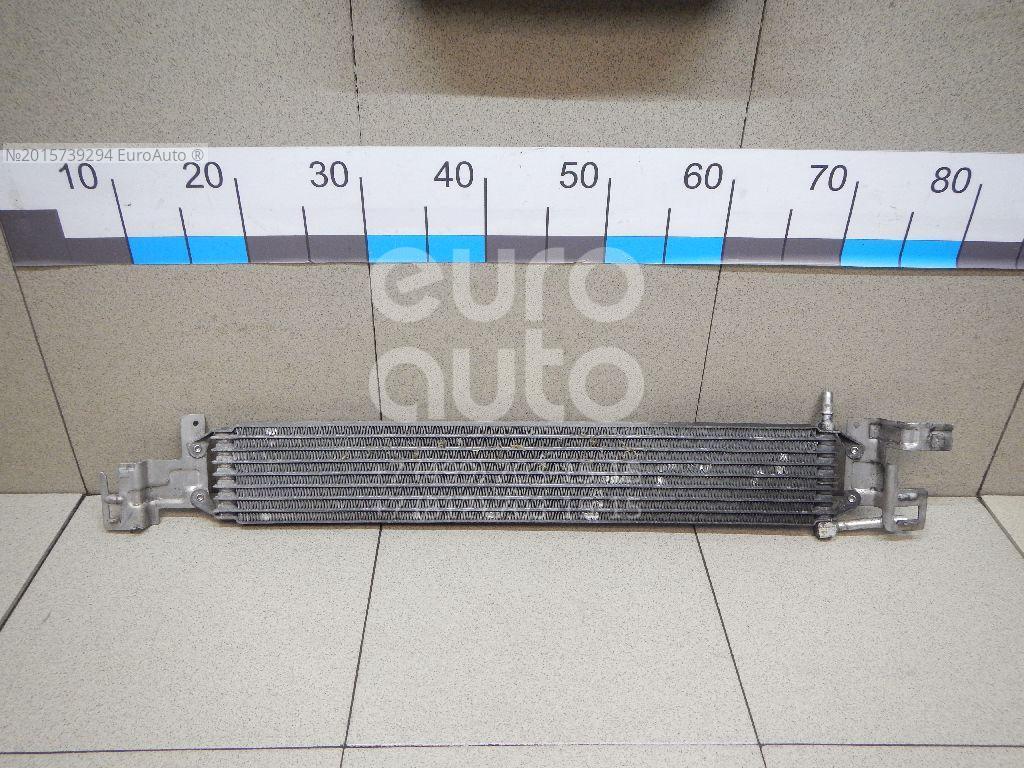 1AP1357588 1AAAParts от 6584 руб. в Москве