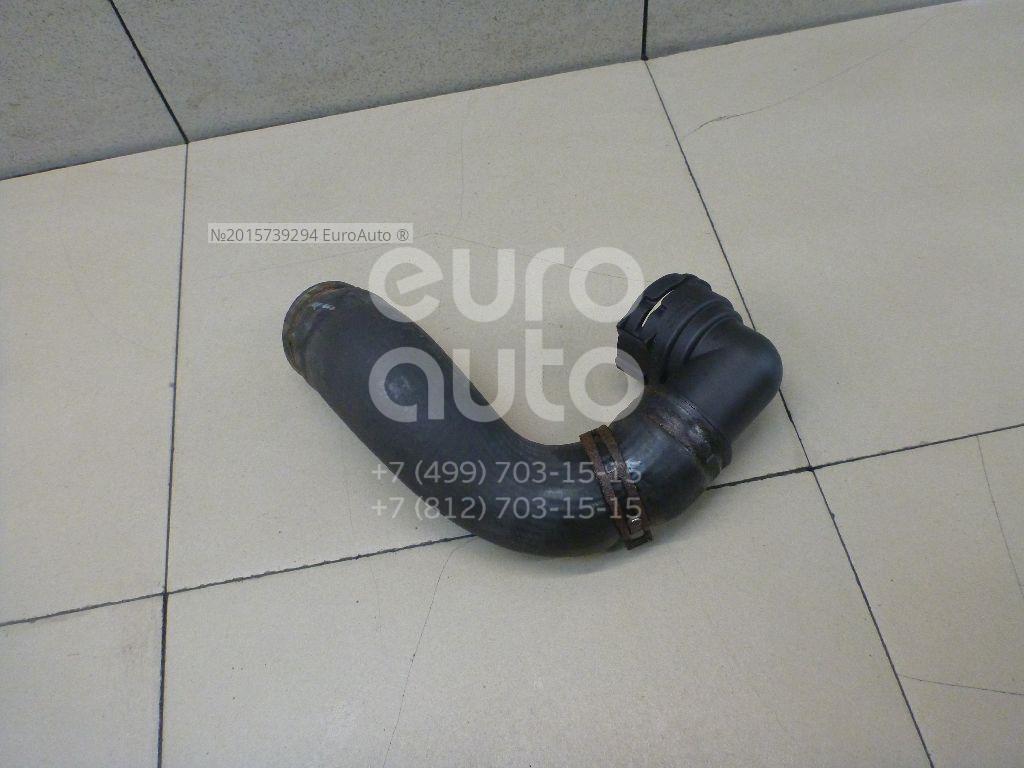 95390894 GM от 1576 руб. в Москве