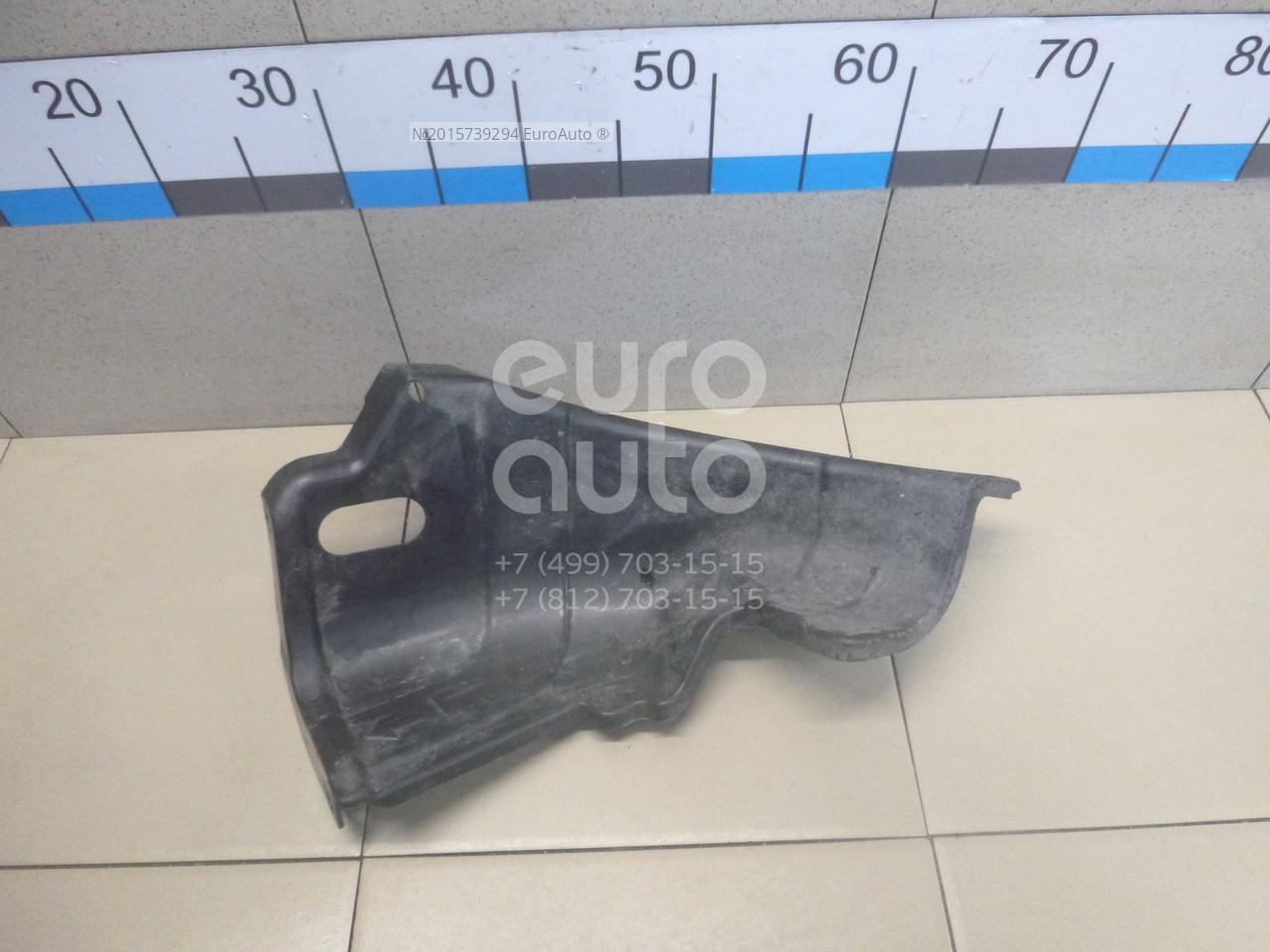 748A3-1CA0A Nissan от 425 руб. для Infiniti FX/QX70 (S51) 2008-2017 в ...