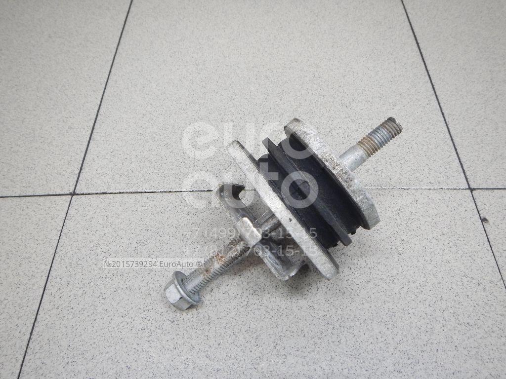 31406520 Volvo от 1412 руб. для Volvo XC90 2015> в Москве