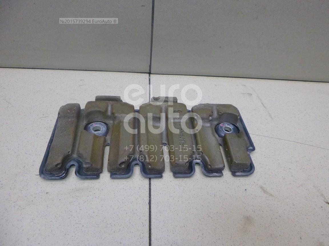 21518-2F001 Hyundai-Kia Кожух ремня ГРМ от производителя по спец цене ...
