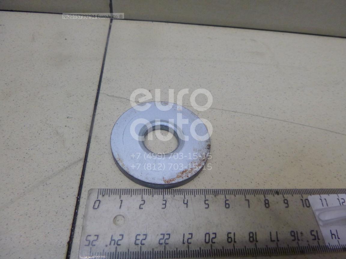 23161-2F000 Hyundai-Kia от 151 руб. для Hyundai ix35/Tucson 2010-2015 в ...