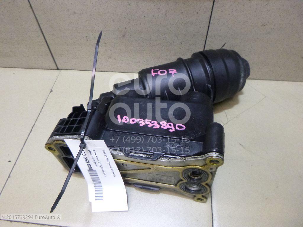 11427800066 BMW от 10515 руб. в Москве