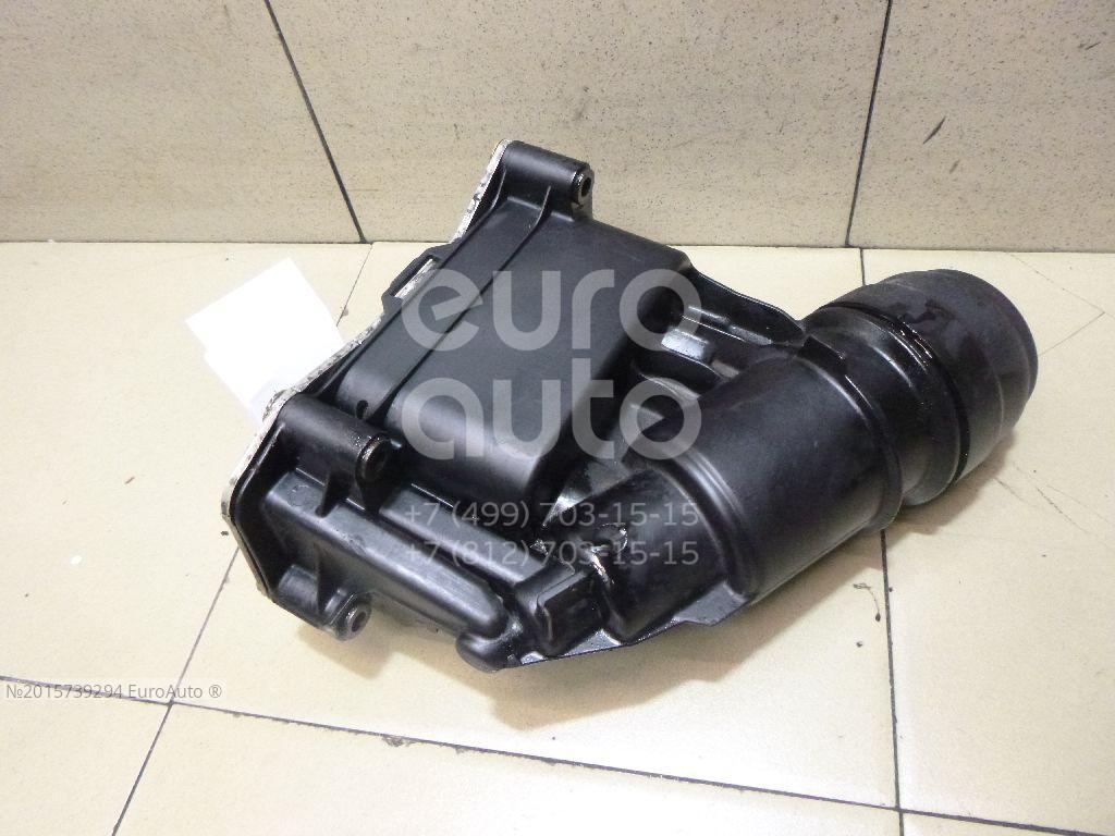 11427800066 BMW от 10515 руб. в Москве