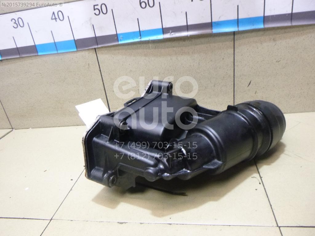 11427800066 BMW от 10515 руб. в Москве