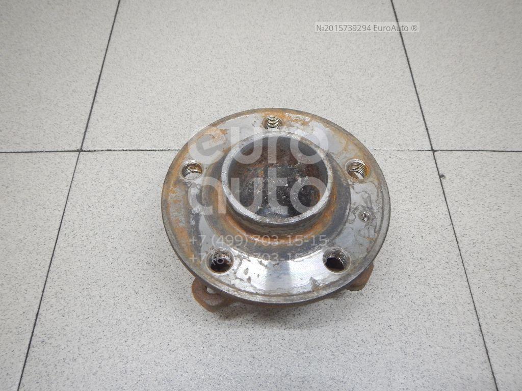 32246178 Volvo Ступица задняя от производителя по спец цене купить в ...