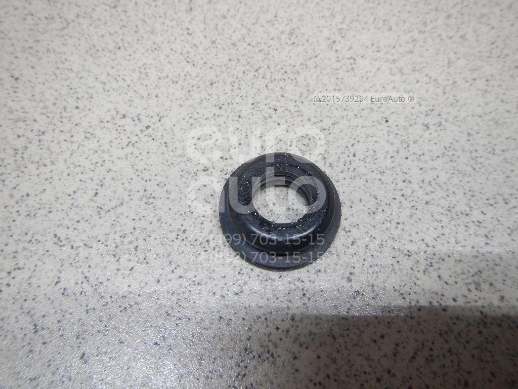 03.7718-7203.1 ATE от 149 руб. в Москве