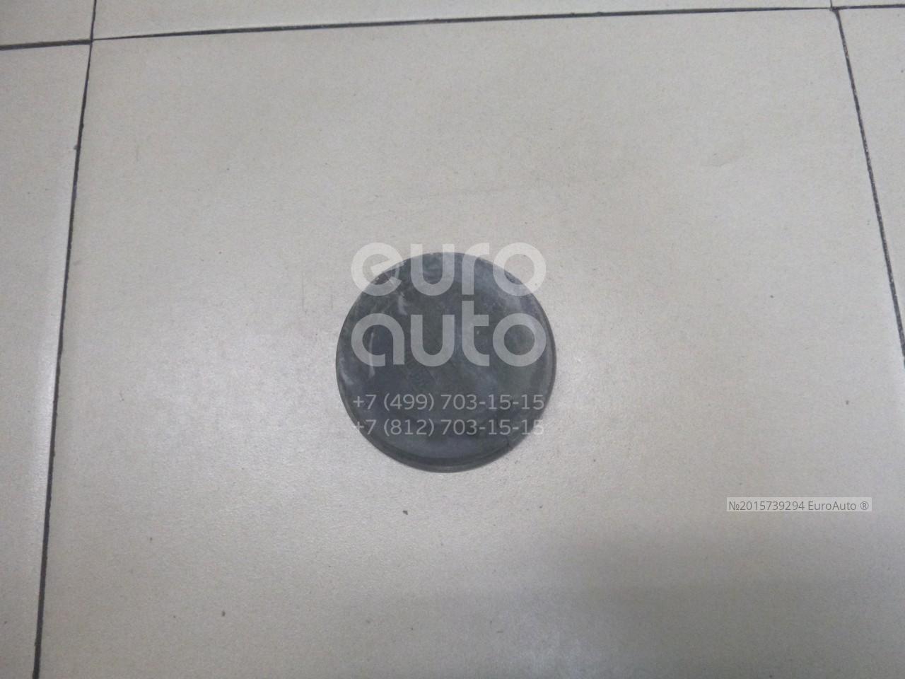 95563123300 VAG от 594 руб. для Porsche Cayenne 2003-2010 в Москве