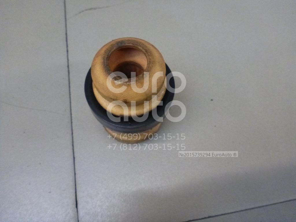 95319189 GM Отбойник переднего амортизатора от производителя по спец ...