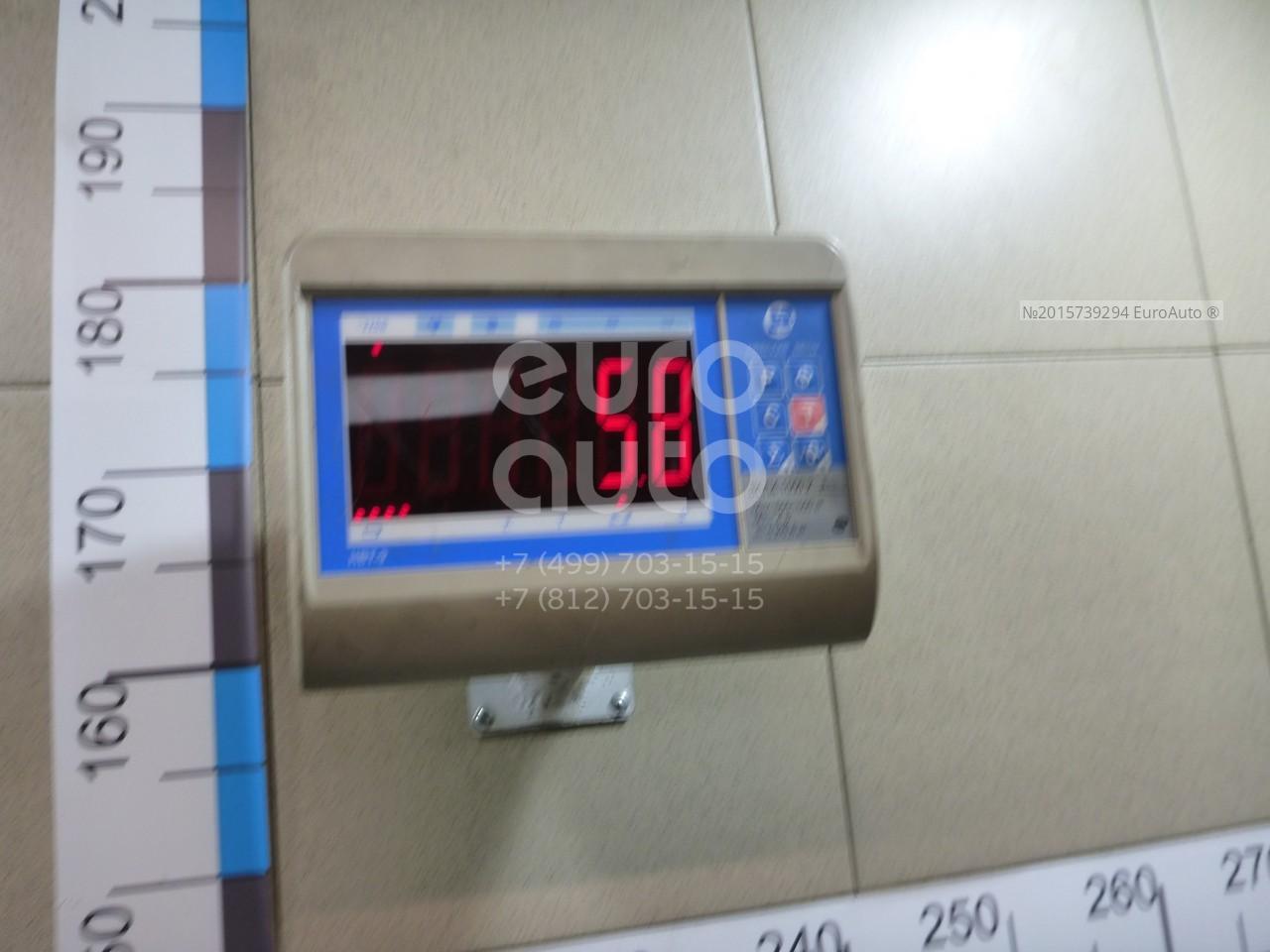 86617-Q5000 Hyundai-Kia от 472 руб. для Kia Seltos 2019> в Москве